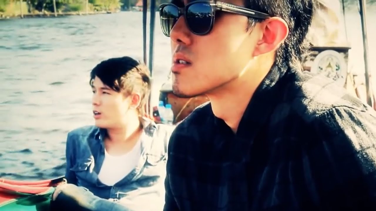 Silly B & Mek Piisua - Days With No Tomorrow [Official Music Video ...