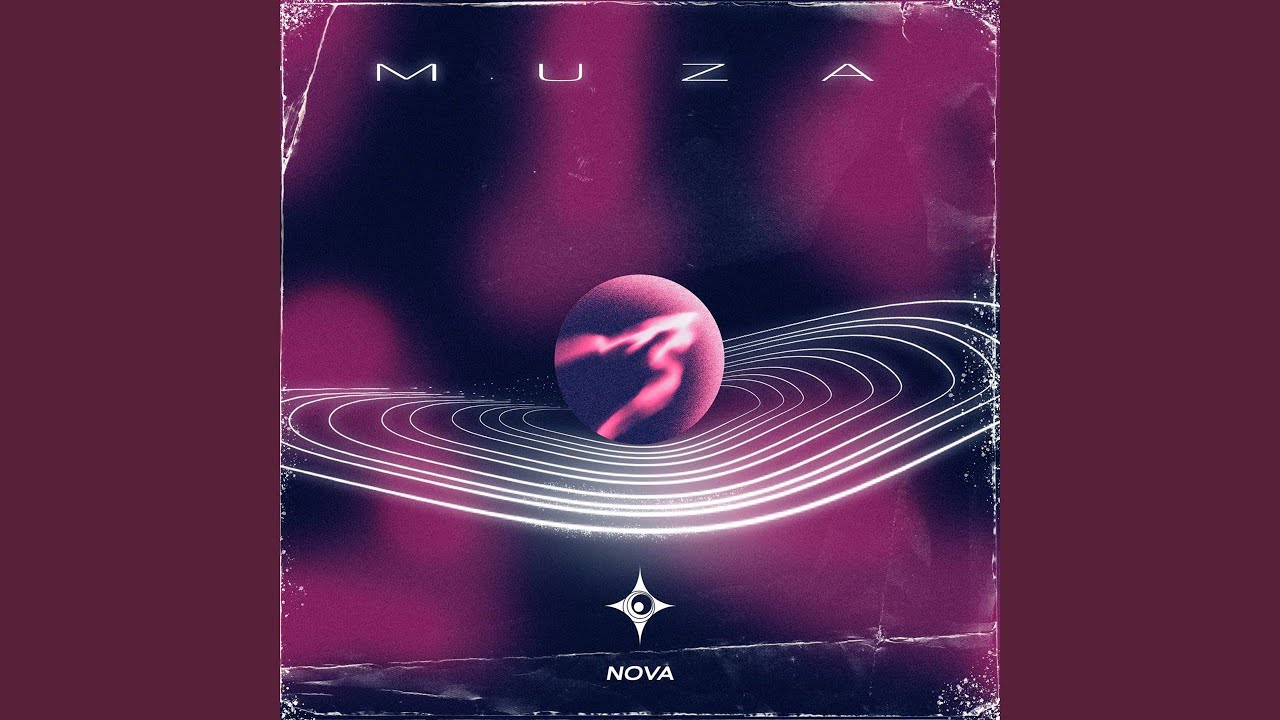 Muza - YouTube Music