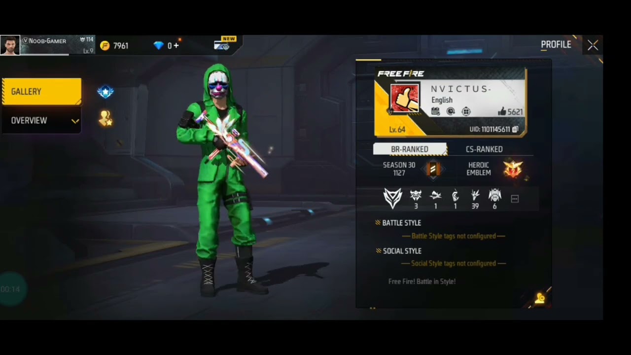 Free fare max || A Green Criminal #viral #shorts #video #youtube # ...