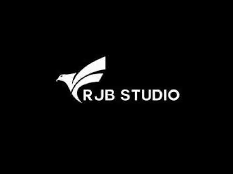 Live Stream RJB STUDIO - YouTube