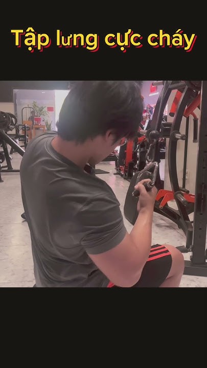 Bài Tập Cháy Lat Youtube
