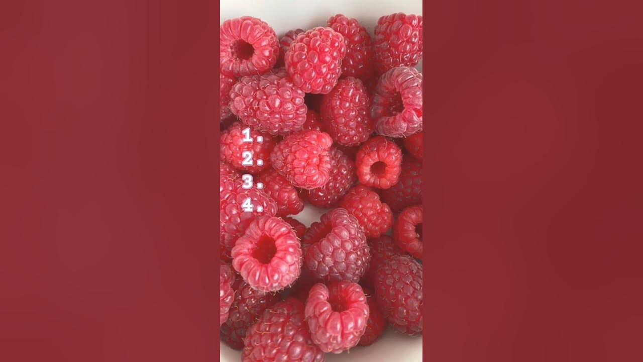 ranking owocki(⁠ ⁠•⁠ᴗ⁠•⁠ ⁠)⁠ - YouTube