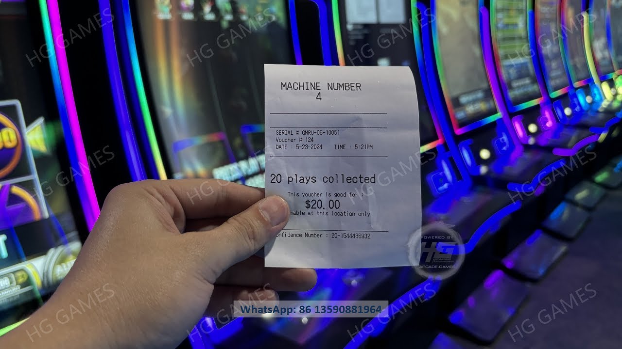 US Original Yellow Fledgling Board (F-Runt),Mutha Goose For 43" Slot ...