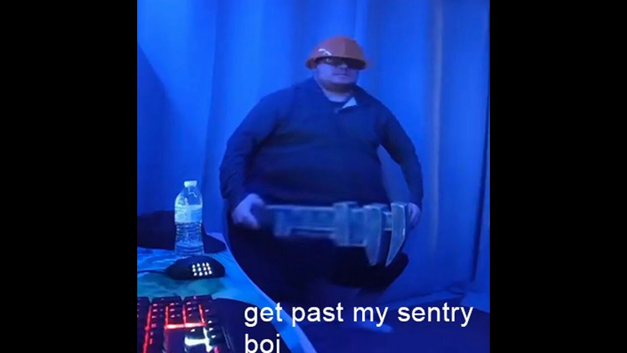 uncle dane meme - YouTube