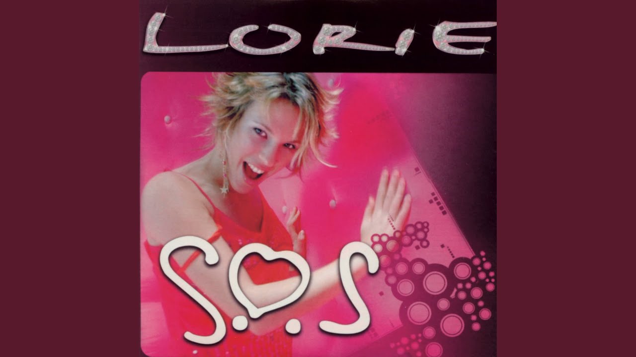 S.O.S (Version reggaeton) - YouTube