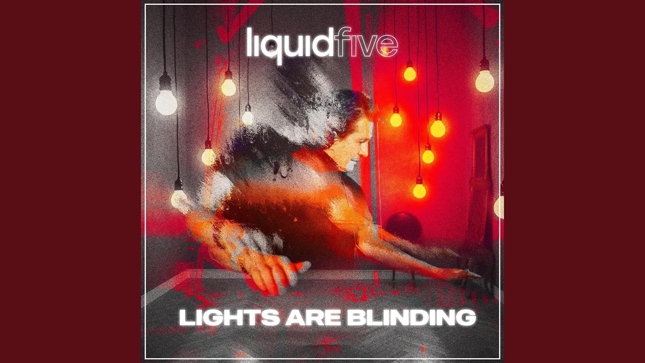 The Weeknd Blinding Lights Extended 10 Minute Loop