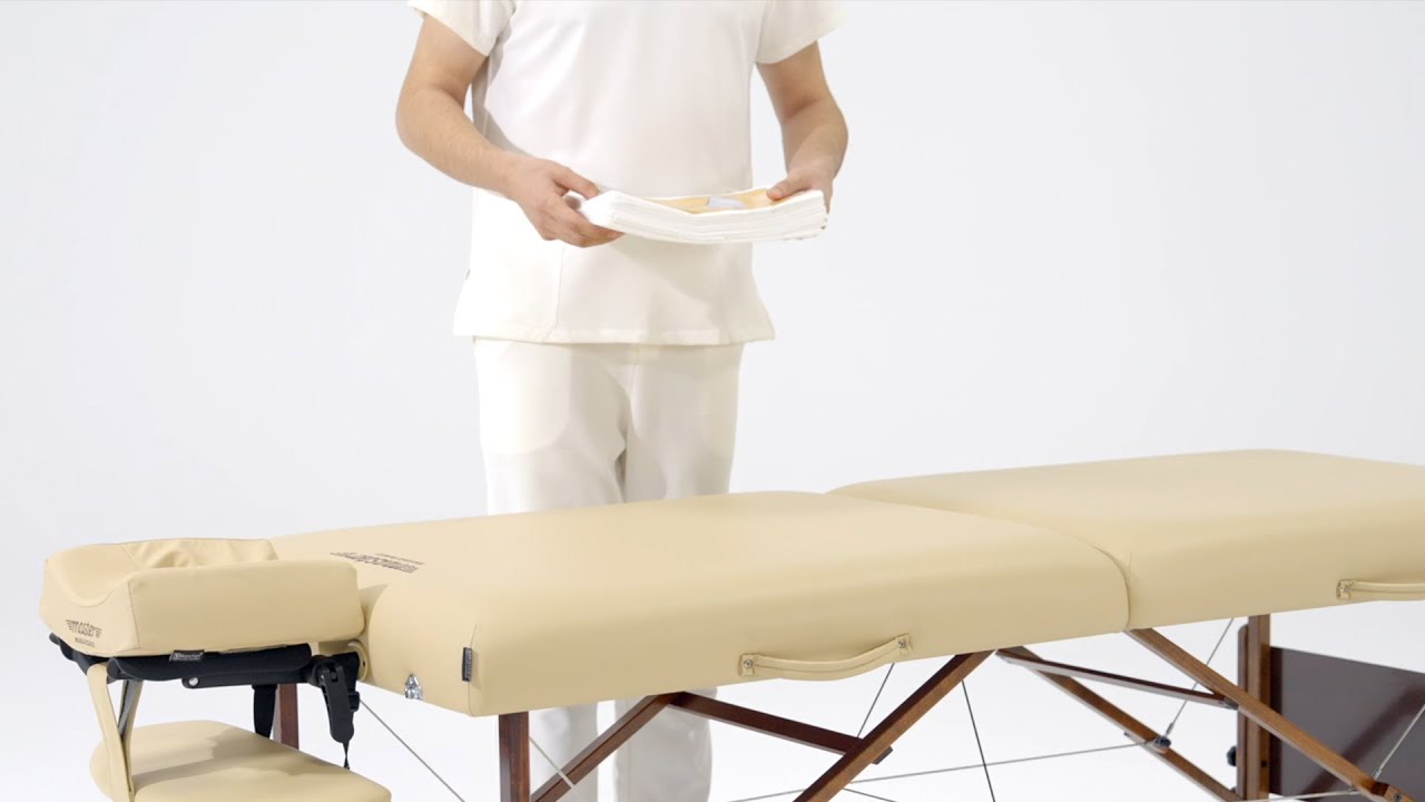 Disposable Waterproof Bed Sheets 10pcs Pack - YouTube