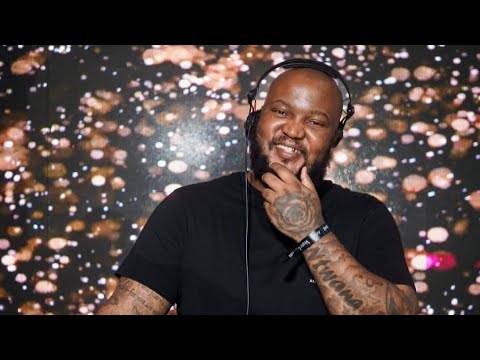Ntwana R - ###Untitled - YouTube