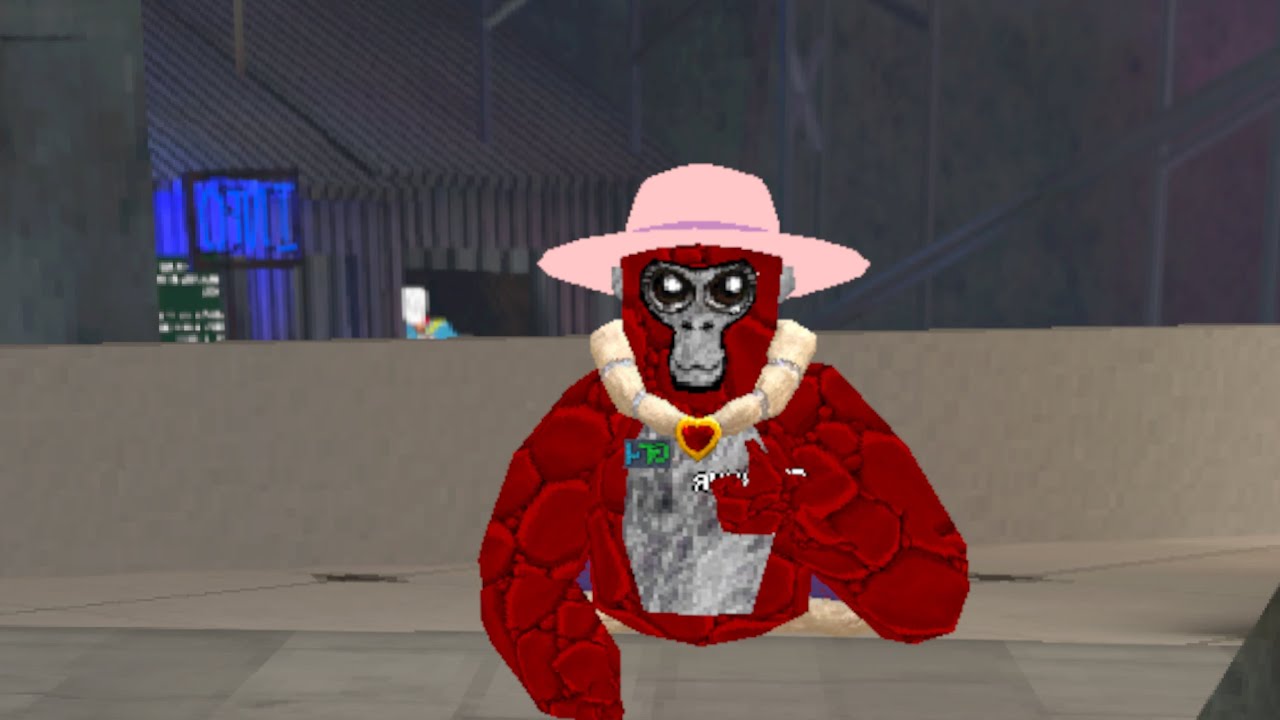 fan codes with fan - YouTube