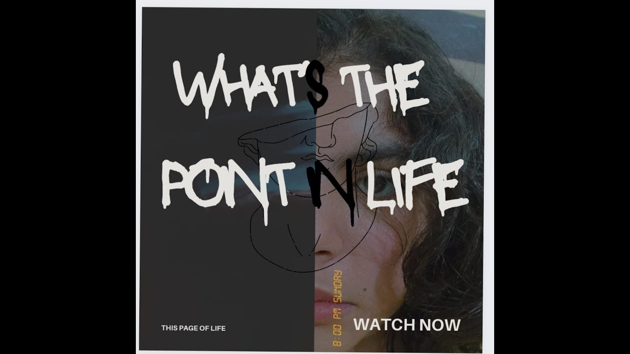What s The Point Of Life Here Lies The Purpose Of Life Answers To what-s-the-point-of-life-here-lies-the-purpose-of-life-answers-to