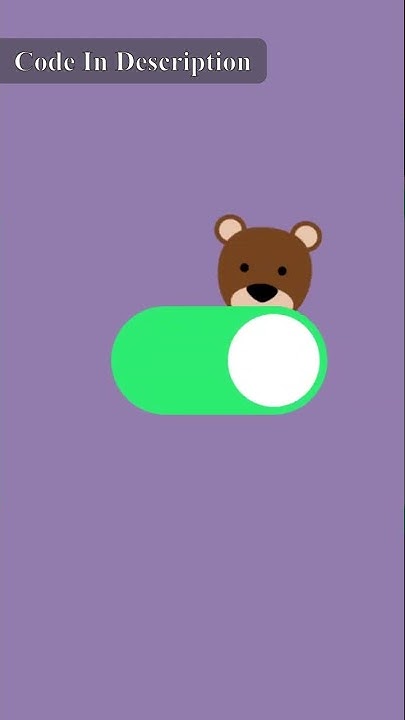 Creative Codepen Animation | Impossible Checkbox - YouTube