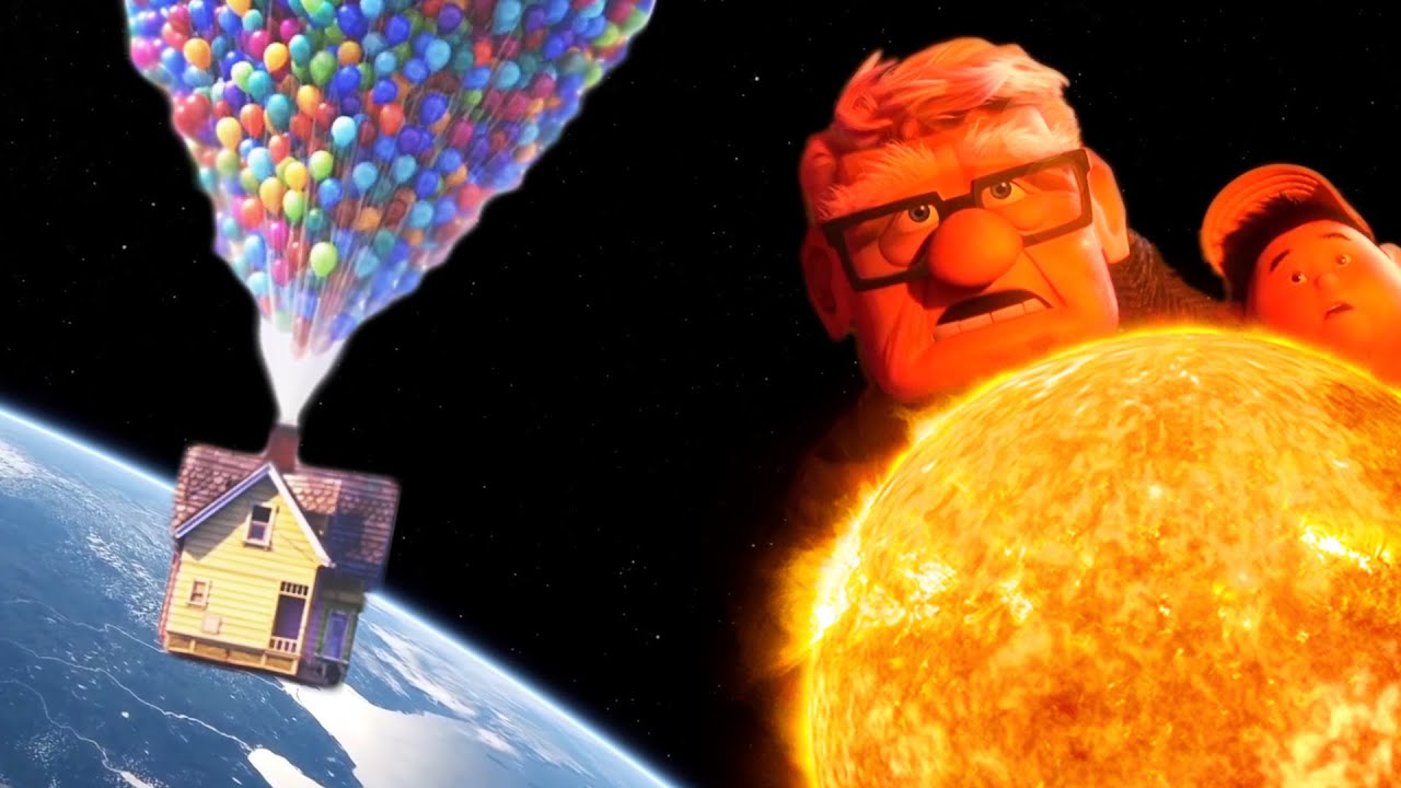 Up But They Went Too High YouTube up-but-they-went-too-high-youtube