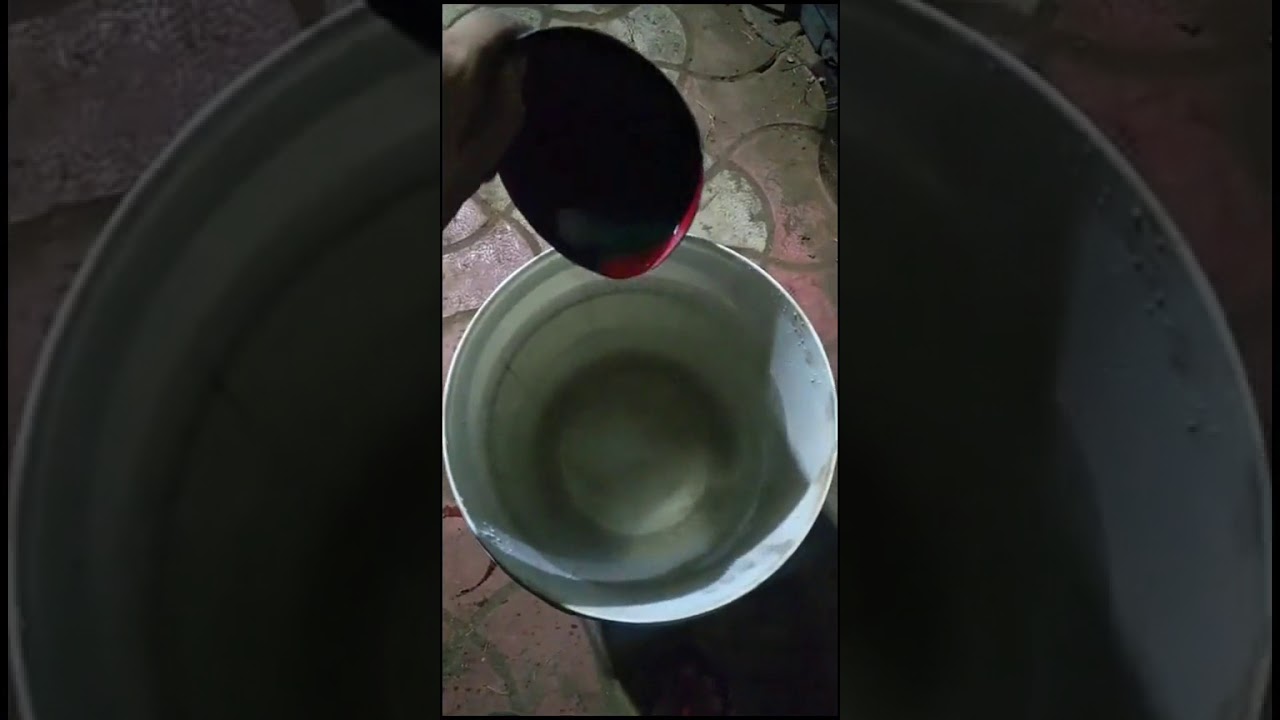 Automatic Transmission Water To Milk YouTube automatic-transmission-water-to-milk-youtube