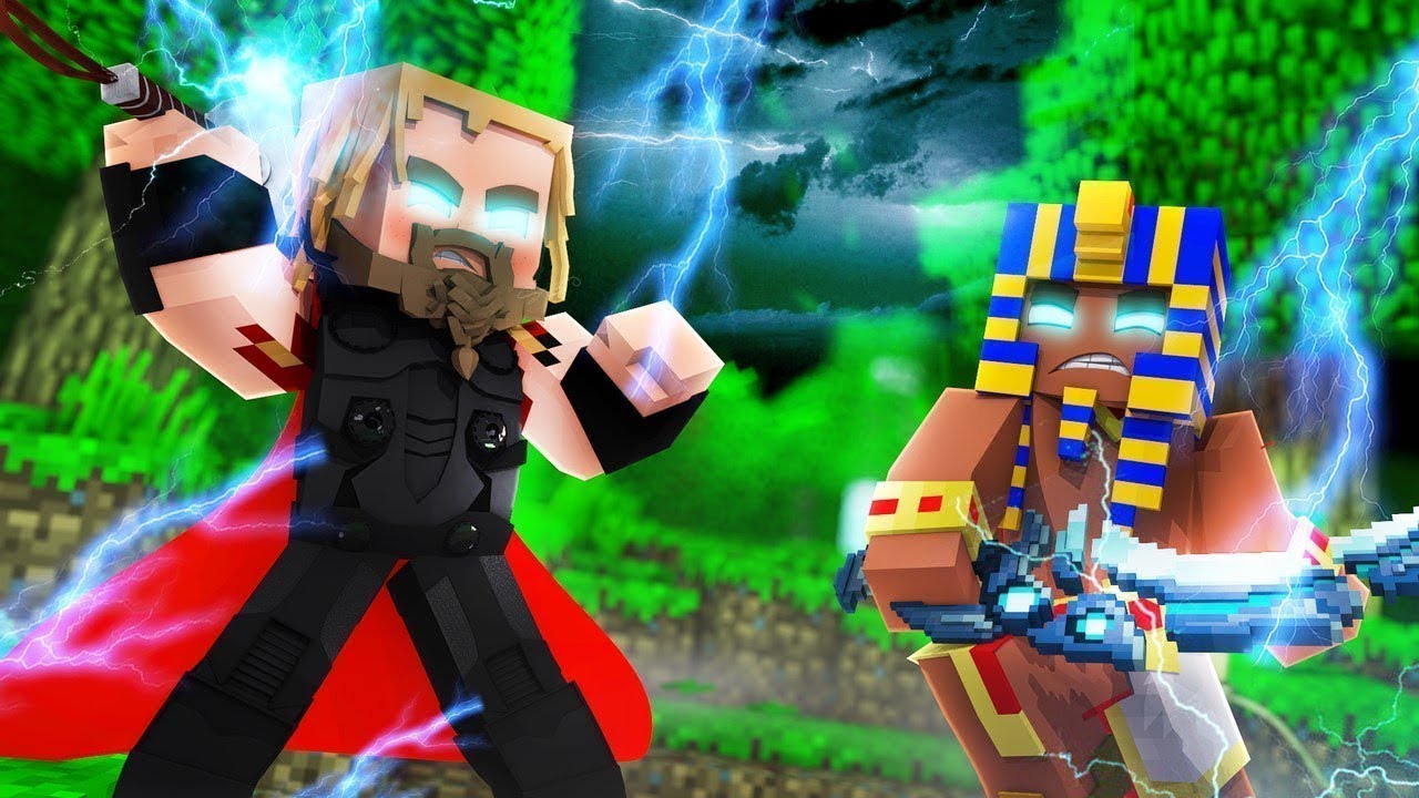 koow intro foto parte 2 - YouTube