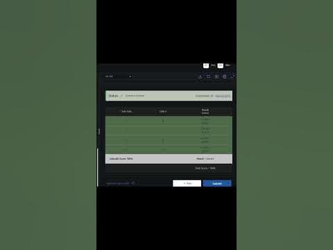 Codechef | Starter 109 | Minimum XOR solution 22/11/23 - YouTube