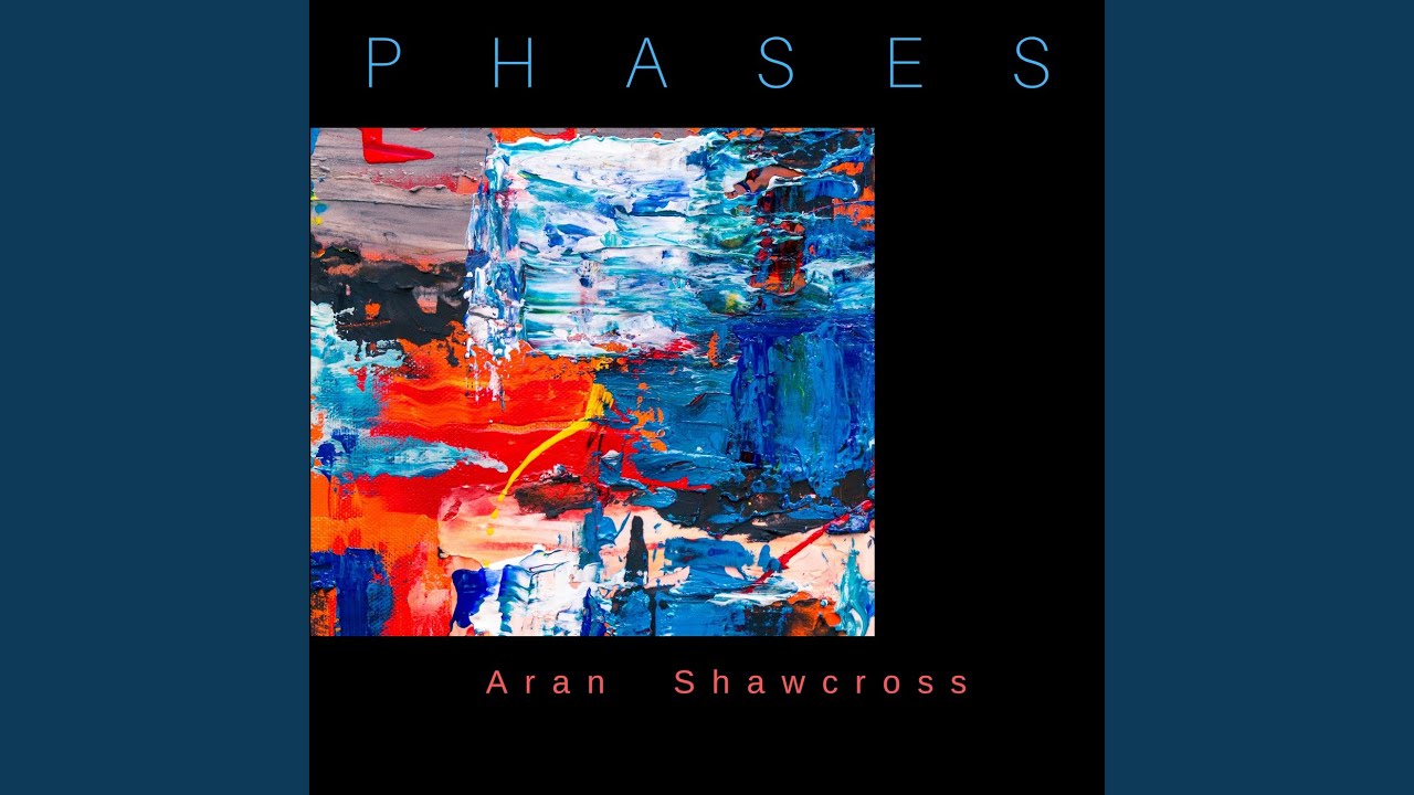 Phase One: Piano - YouTube