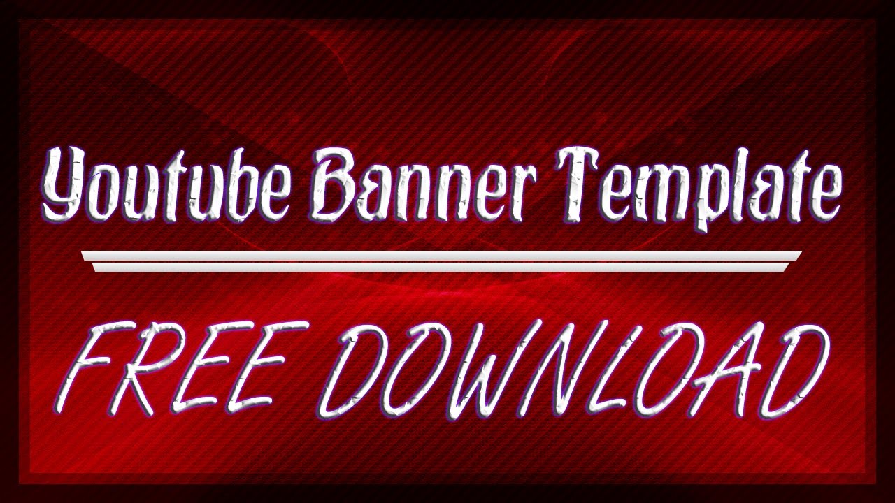Free Youtube Banner Template For New Layout 2013 No Survey YouTube free-youtube-banner-template-for-new-layout-2013-no-survey-youtube
