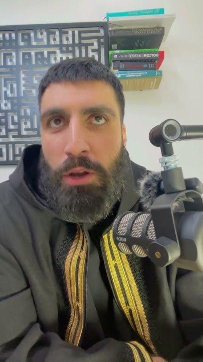 Investing in quantum computing - QUBT - YouTube