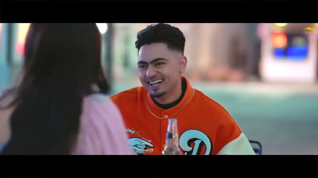 Talja Official Video Jassa Dhillon Deepak Dhillon Gur Sidhu Punjabi ...