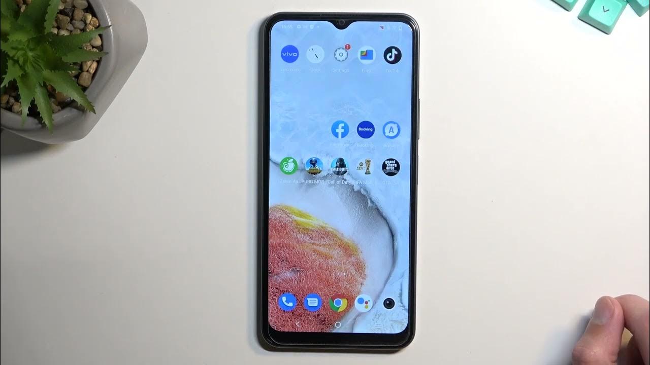 How To Use Screen Recorder On OPPO A17 Record Screen YouTube how-to-use-screen-recorder-on-oppo-a17-record-screen-youtube