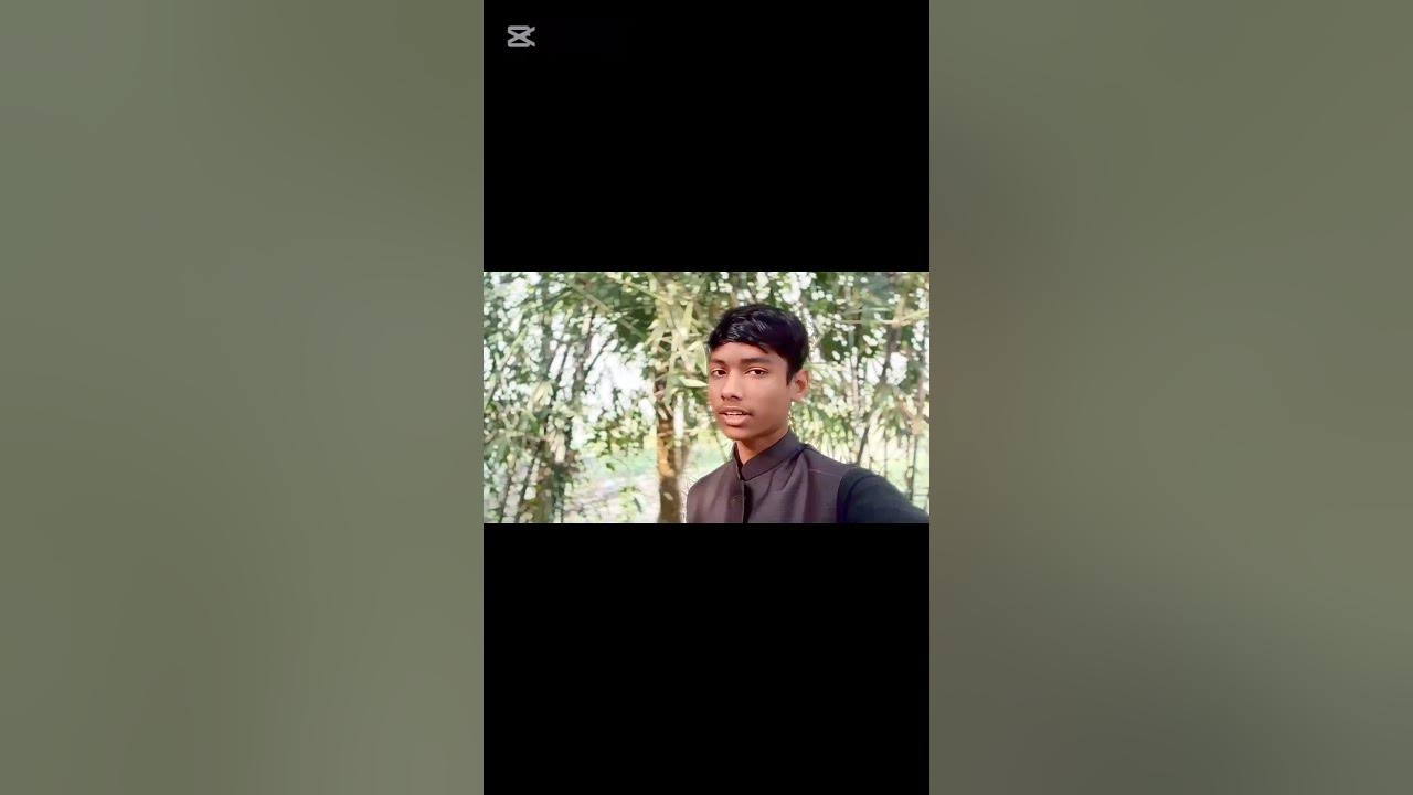 #শর্ট ভিডিও # Sumon Sarkar - YouTube