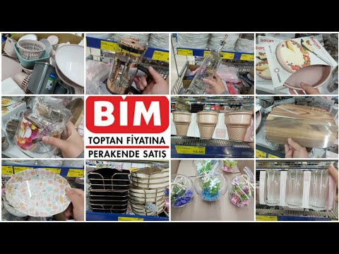 BİM AKTÜEL ÜRÜNLER 20 KASIM CUMA 2020 BU HAFTA BİM DE NE ARARSAN VAR MUHTEŞEM ÜRÜNLER SAKIN KAÇRMAYN