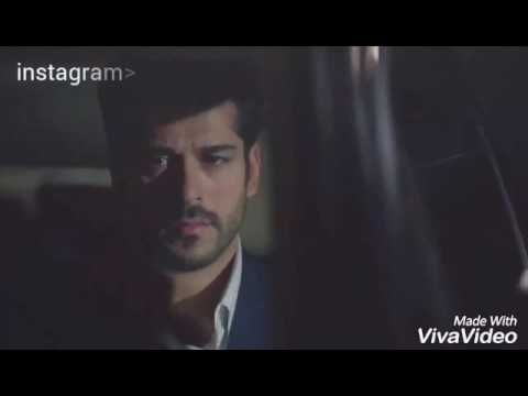 Hec kim men deyil..super weir2016