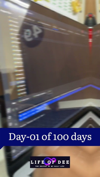 Day 01100 Of Data Analytics Journey Part 05 Shorts Motivation Datascience Dataanalytics