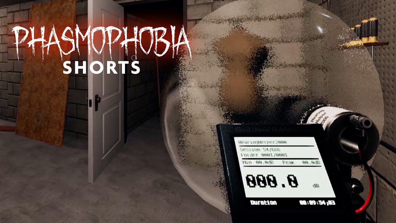 Have You Heard This?!? Paranormal Sounds from the Parabolic Mic ...