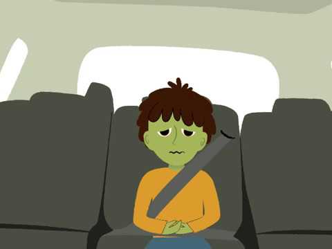 Booshit Artist ... take two - YouTube