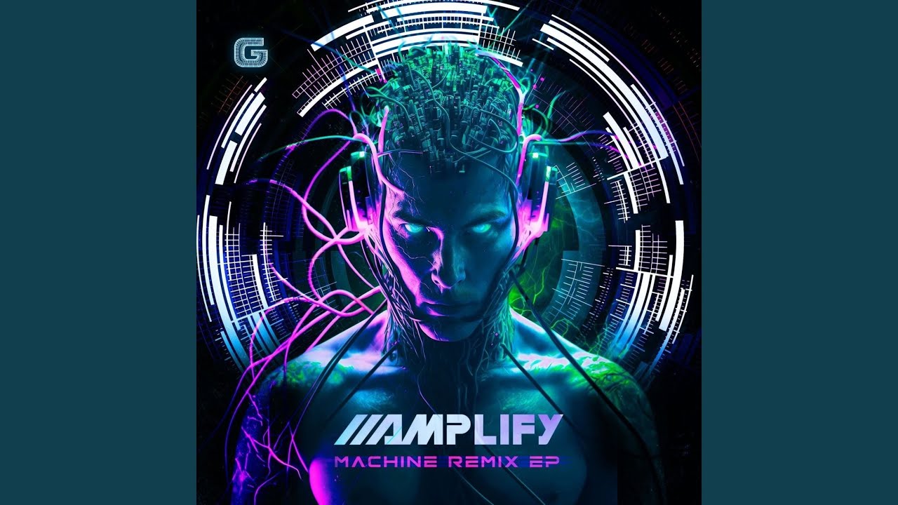 You Better Move (Nick the Lot Remix) - YouTube