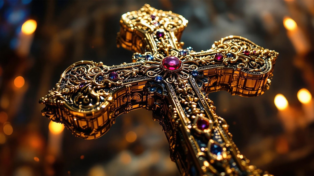 Holy, Holy, Holy: A Playlist of Christian Songs of Hope and Gratitude ...