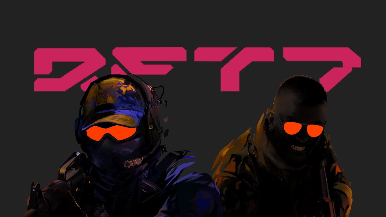 🔫red force tournament 7 комьюнити каст - YouTube