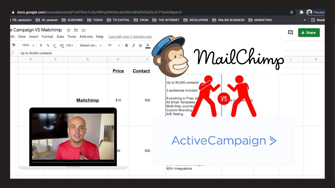 How To Send Out An Email To Multiple Recipients Without Them Knowing How To Send Out An Email To Multiple Recipients Without Them Knowing