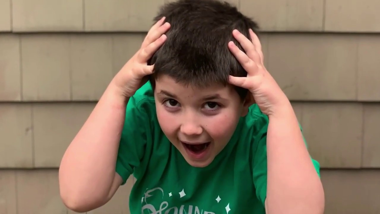 When I Am Older SOUND Affect YouTube when-i-am-older-sound-affect-youtube