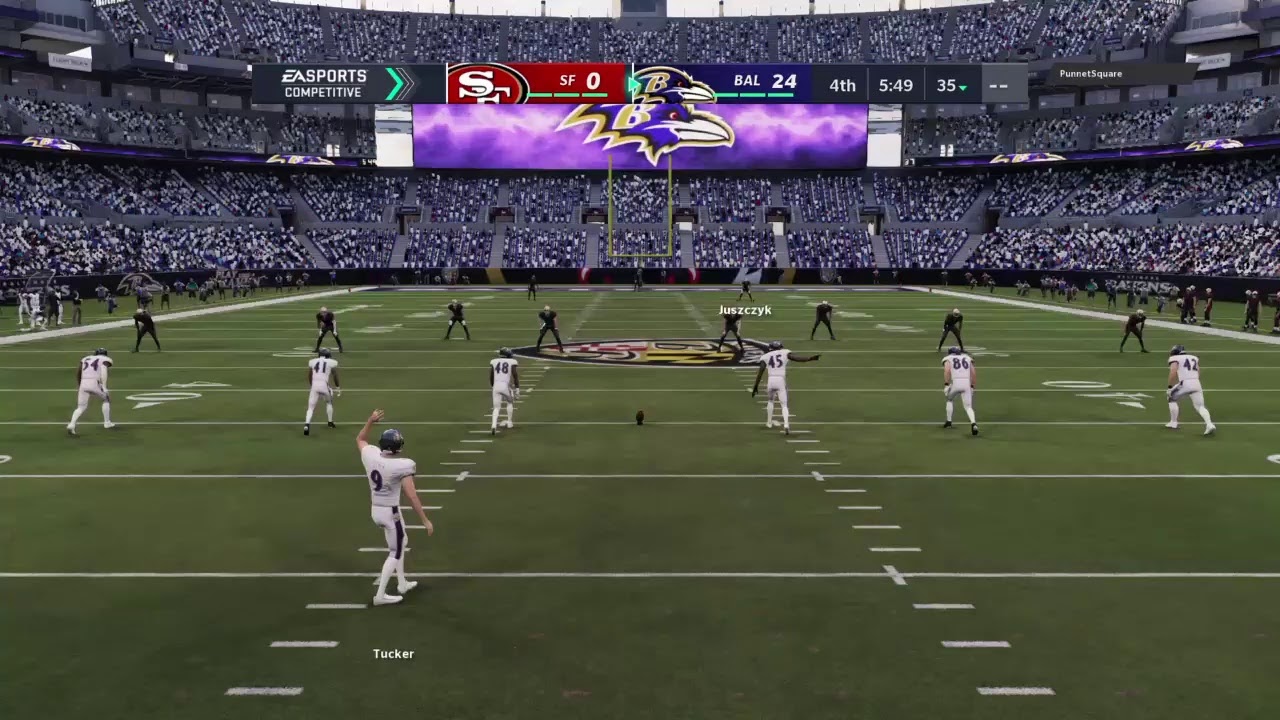 ftf_jay4's Live PS4 Broadcast - YouTube