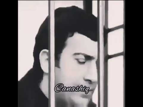 Ровшен Ленкоранский Старшый Брат ☝️