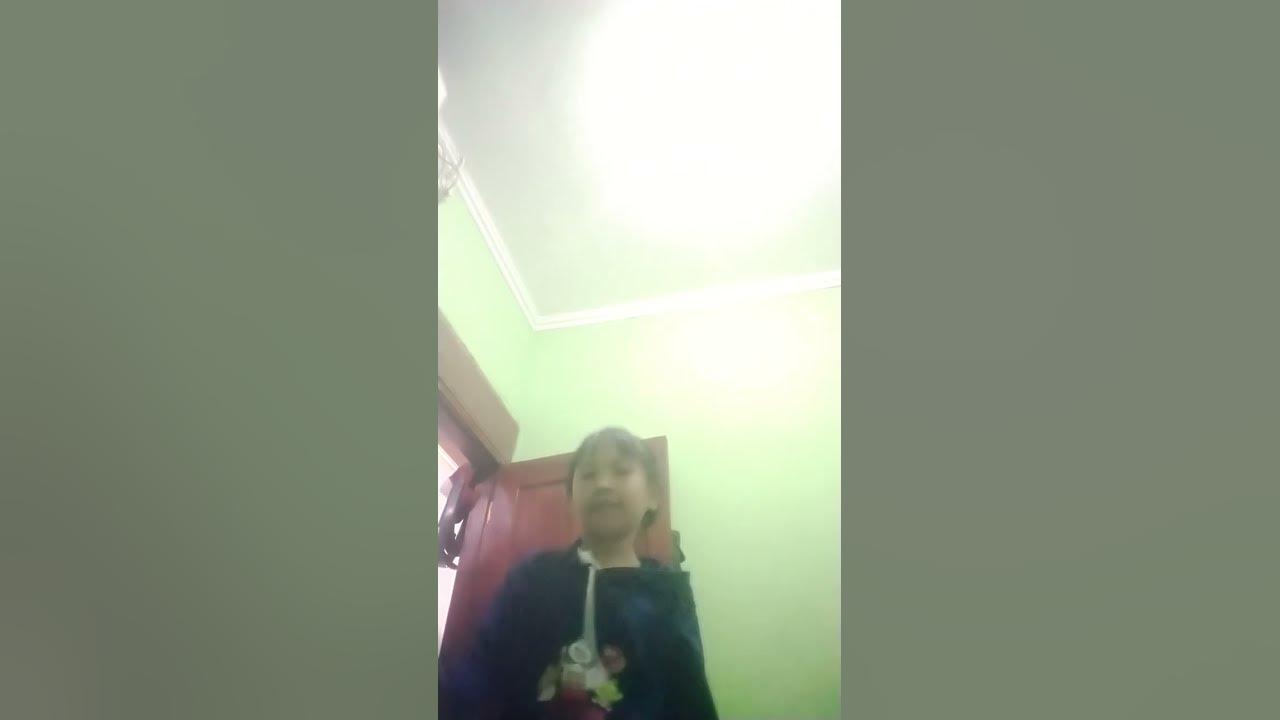 hmm gk tau judul 🗿 - YouTube