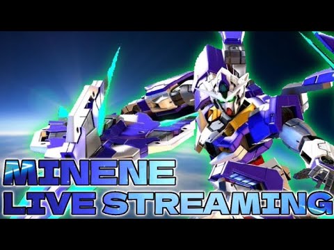 【EXVSXB】Toriaezu Gundam yarimasu!!!!!!!! - YouTube