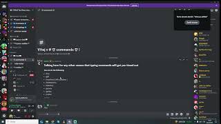 How To Get Unbanned In Gtag Tma Unbanner Op Bando Gt Mp3 & Mp4 Download ...