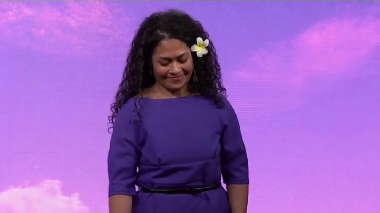 Strive 12 dec 2020 - Lucy Larsson - YouTube