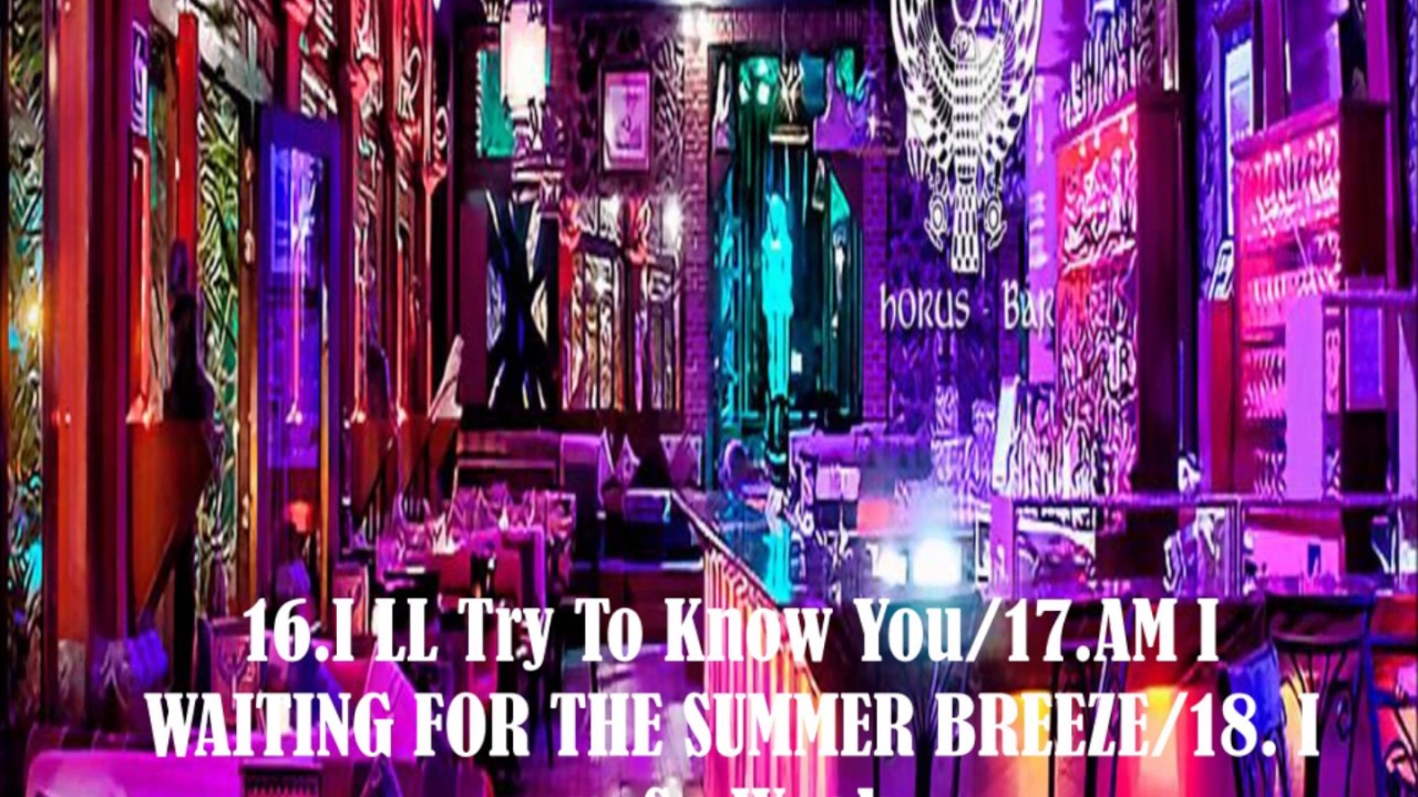 16 I Ll Try To Know You YouTube 16-i-ll-try-to-know-you-youtube
