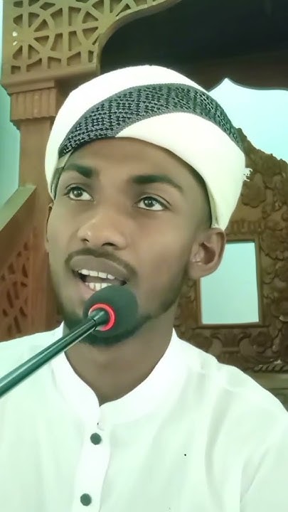 যুবকদের নিয়ে কিছু গুরুত্বপূর্ণ কথা।। মোঃ রবিন উদ্দিন প্রাঃ। Md Robin Uddin p. k 2025# ...