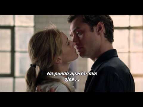 Damien Rice - The Blower's Daughter (Letra al español)