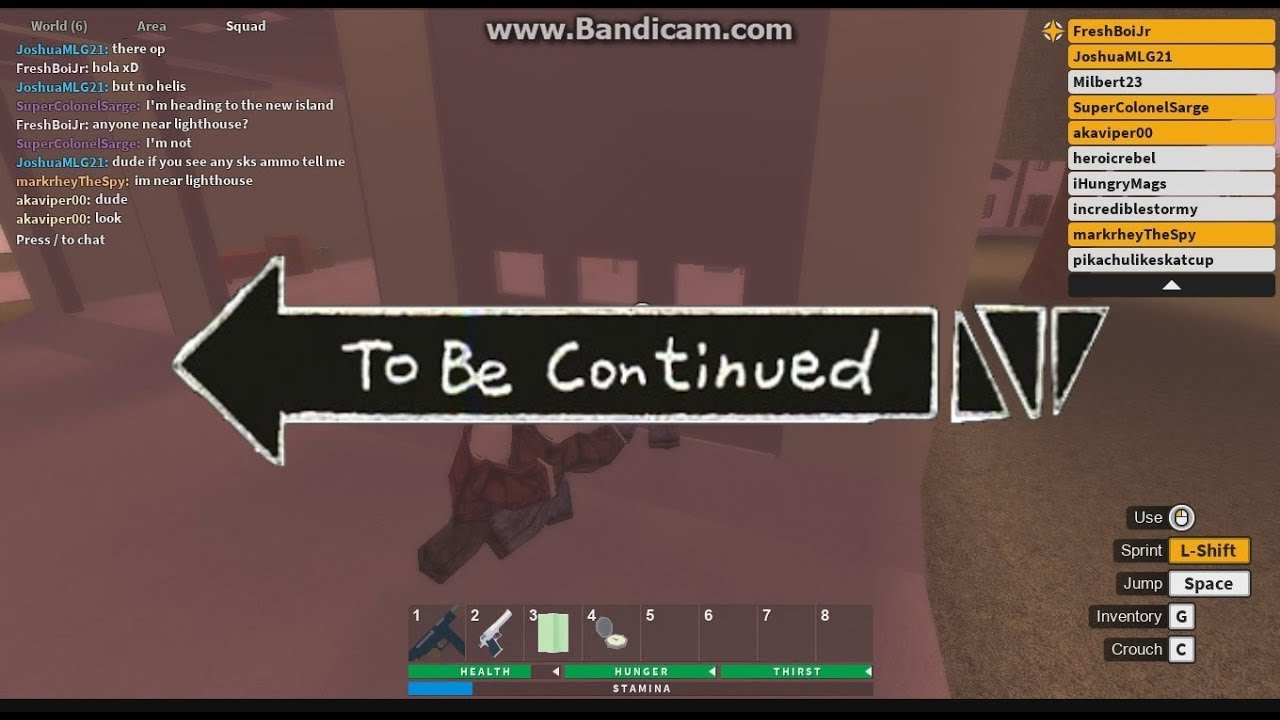 Apocalypse Rising 2 Gameplay - YouTube