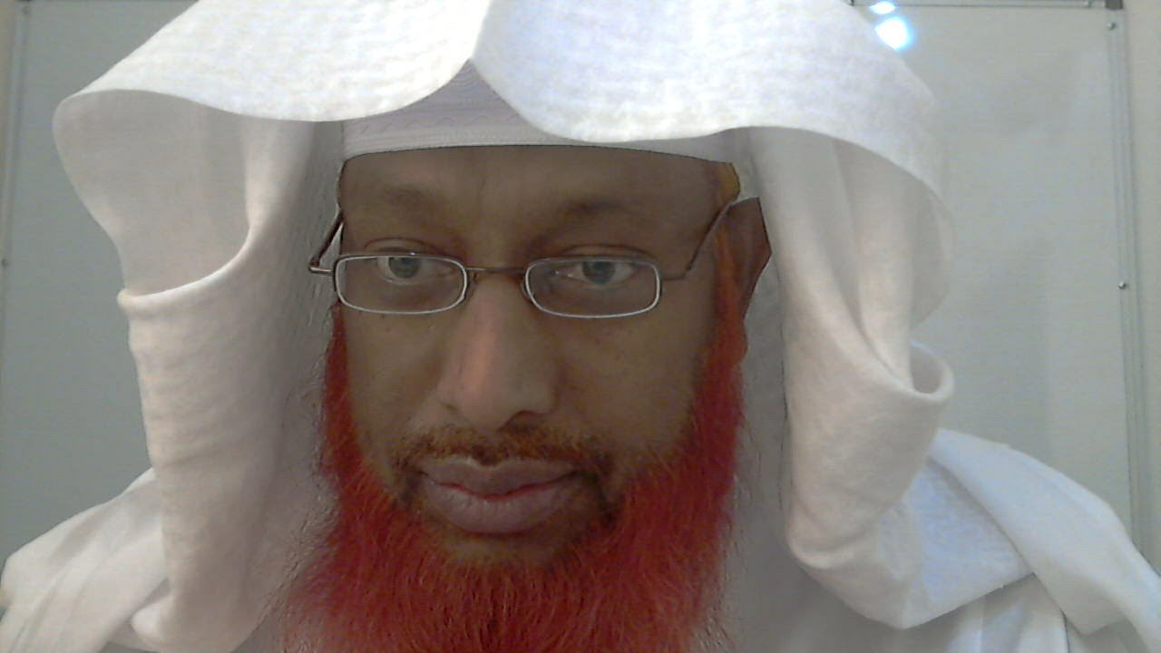 Q & A / shaikh saifuddin belal - YouTube