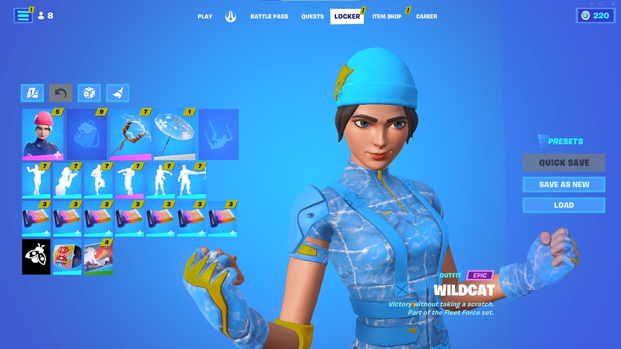 WILDCAT dancing in locker for Tiktoks!! - YouTube