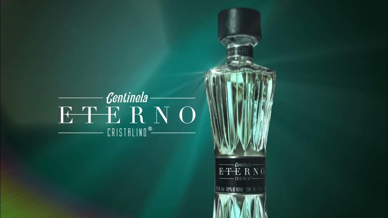 Tequila Eterno | Studio 42 - YouTube