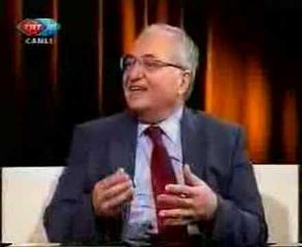 Lazerle Varis Tedavisi Bölüm - 5