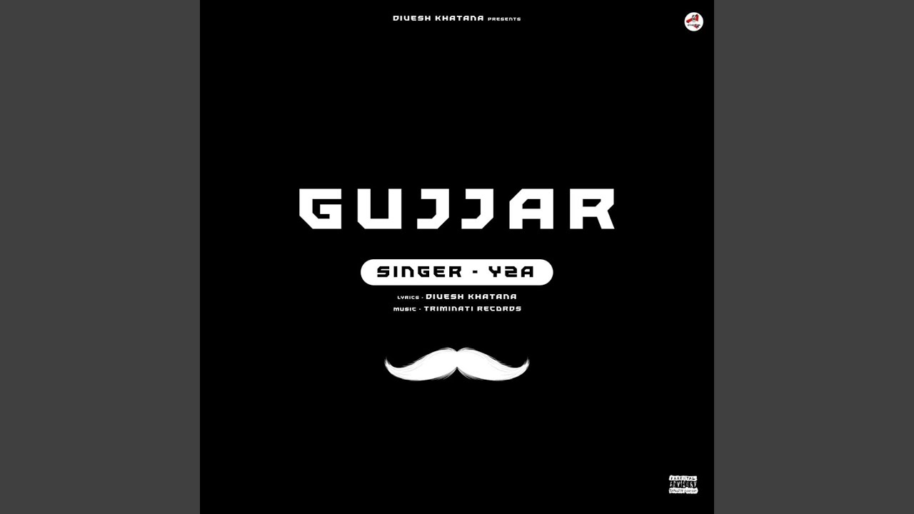 Gujjar YouTube gujjar-youtube